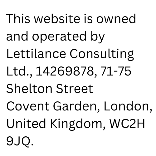 3-Step Sample LPN Entrance Essay: Why I Want To Be A Licensed Practical ...